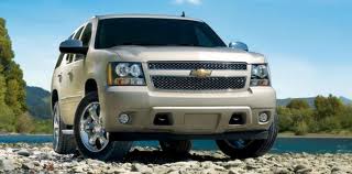 Edmonton Dealerships - A Look At The Local Car Dealers Near You