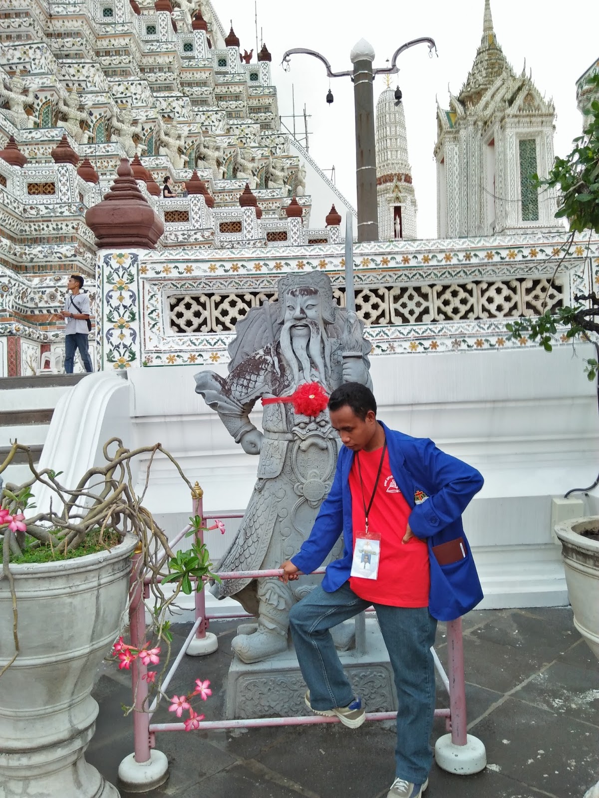 Dermas Takella.: Tafsir Kitab Obaja. Mr. Dermas