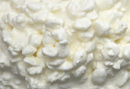 Ode to Spanx?...and Curses to Cellulite! | Create Your Skincare™