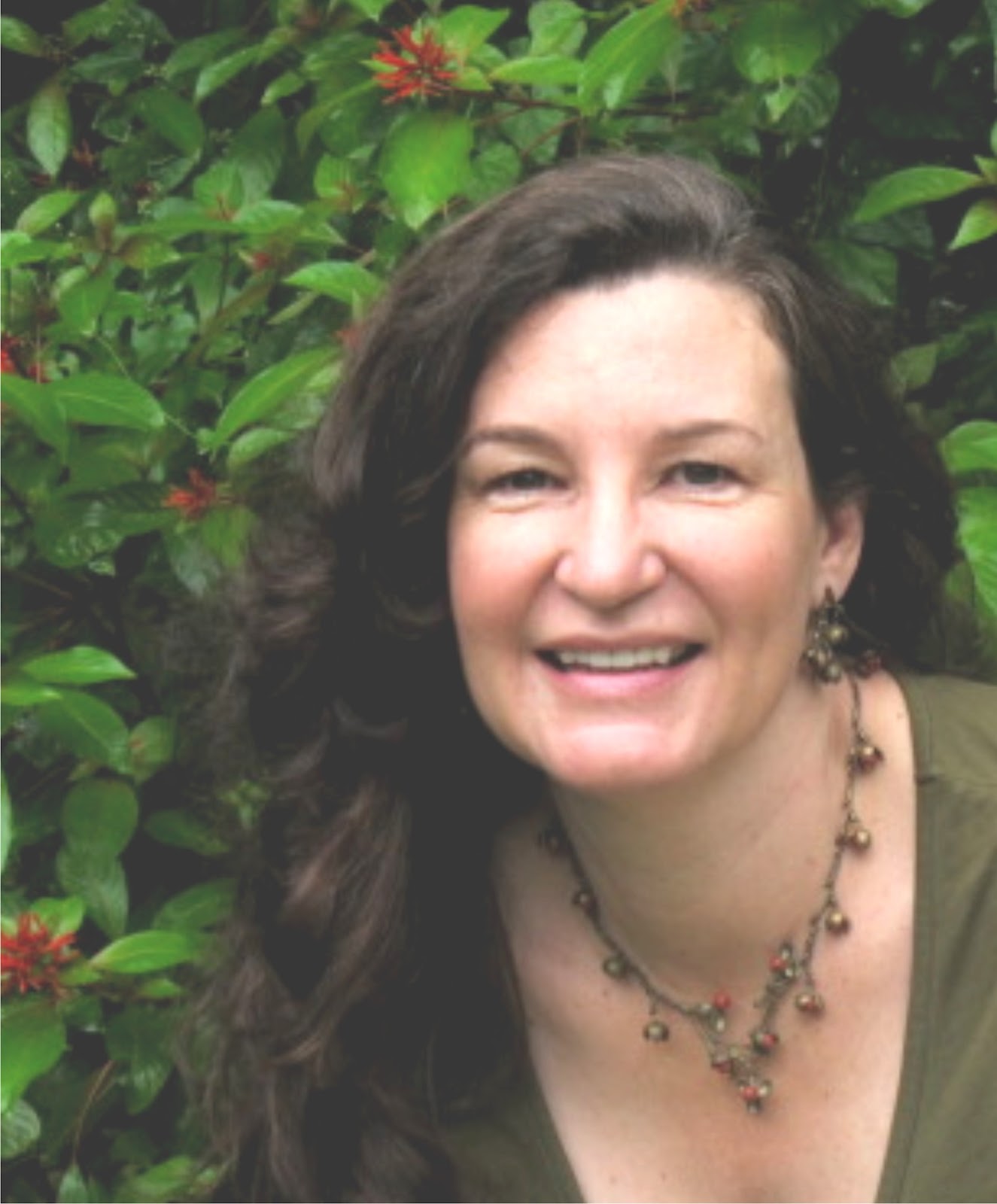 Fiction University: Laugh and Cry Like A Nine-Year-Old