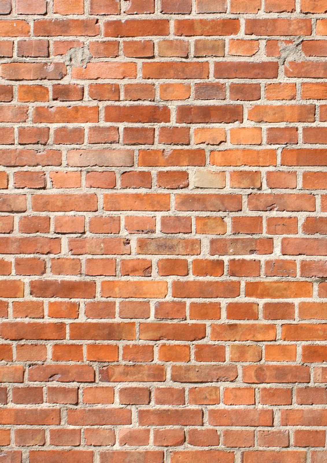 Owl Lady Crafting: August 2013