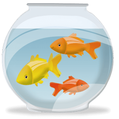 ® Imágenes y Gifs Animados ®: PECERAS