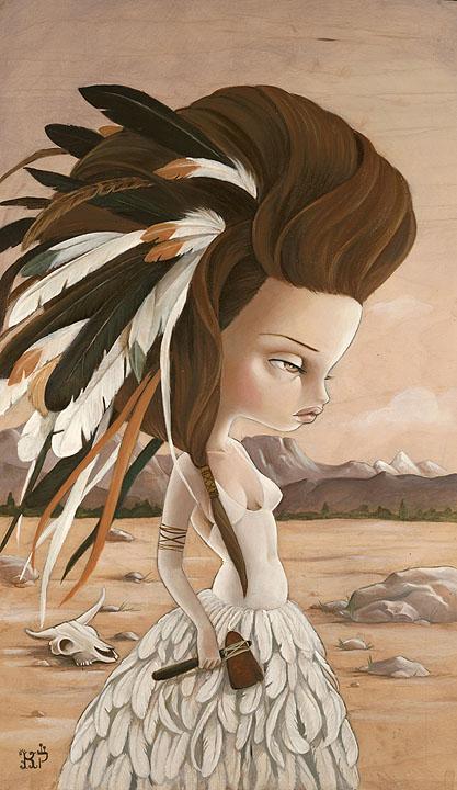 Sevasblog : things I like: KuKula