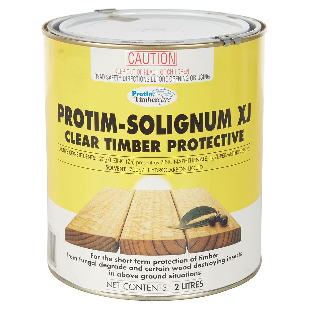 solignum - philippin news collections