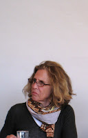 JWTC Blog: Ann Stoler: Ruin | To Ruin | Ruination