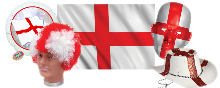 Fun 'N' Frolic: Looking at the History of St George