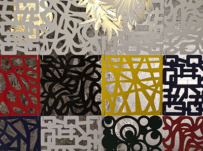 MoD Design Guru - Fresh Ideas + Cleverly Modern Design: Designer ...