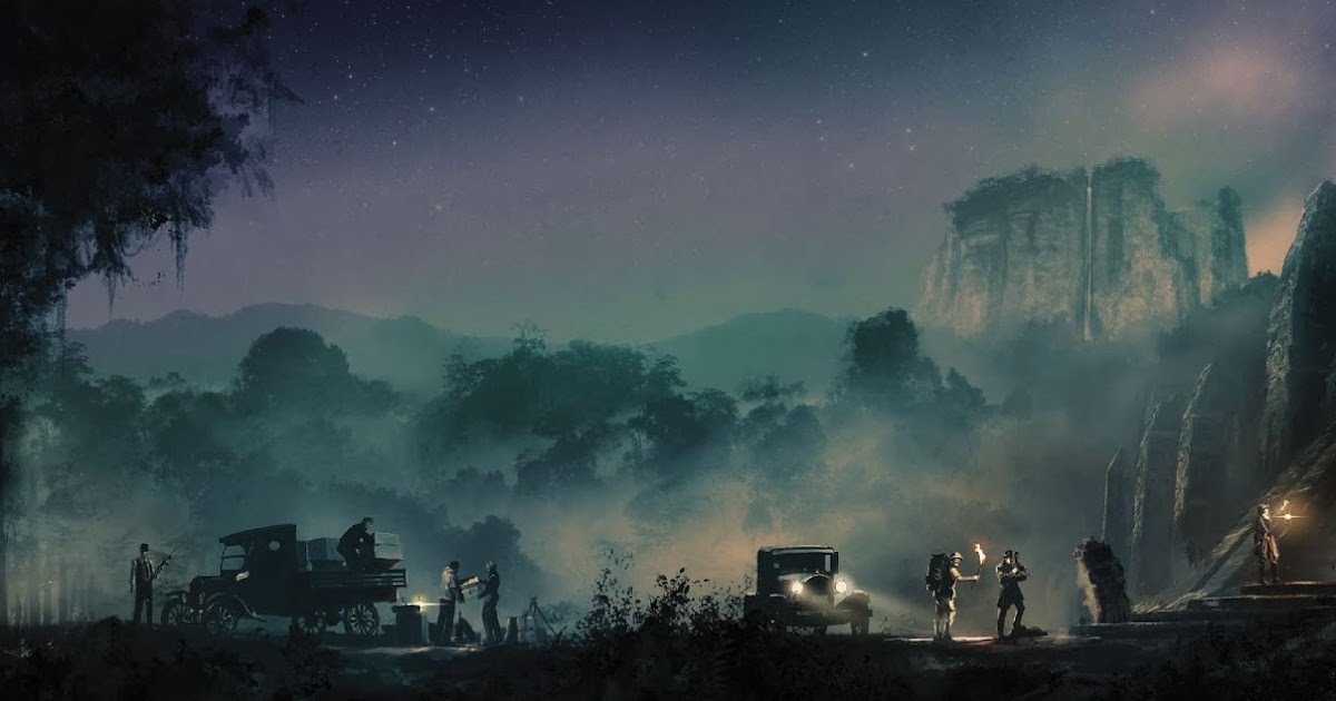 Susurros desde la Oscuridad: Call of Cthulhu 7th Edition Keeper Screen Pack