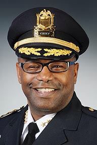 The Davy V. Blog: Rochester, NY Police Change their Story after ...