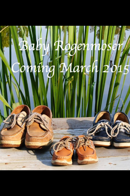 Our BIG, FAT FAMILY Keeps Getting BIGGER and FATTER!!! - a day in the ...