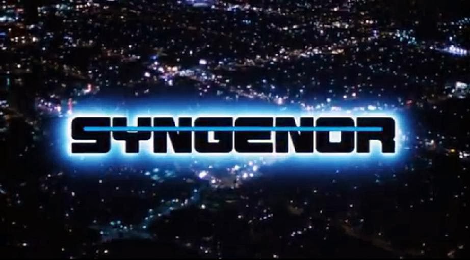 The Bloody Pit of Horror: 02/01/2014 - 03/01/2014