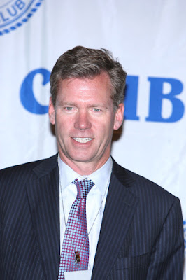 TO CATCH A NBC REPORTER CHRIS HANSENThe Again