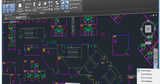 AUTOCAD ~ YOU-SMART
