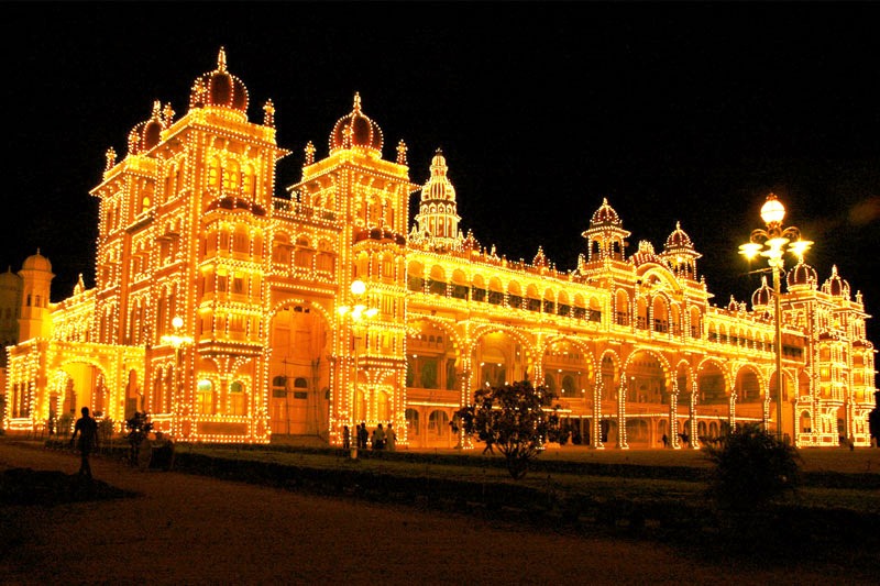 Best Honeymoon Destinations In India best-honeymoon-destinations-in-india