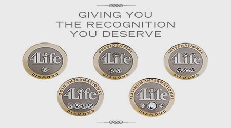 4Life Transfer Factor Singapore