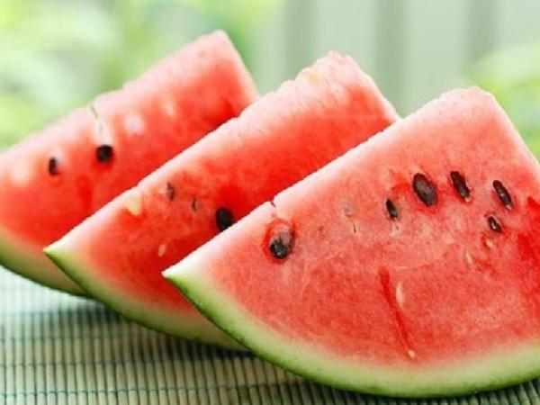 eltapondelascinco.com: UN PEDAZO DE PATILLA TIENE EL MISMO EFECTO QUE ...