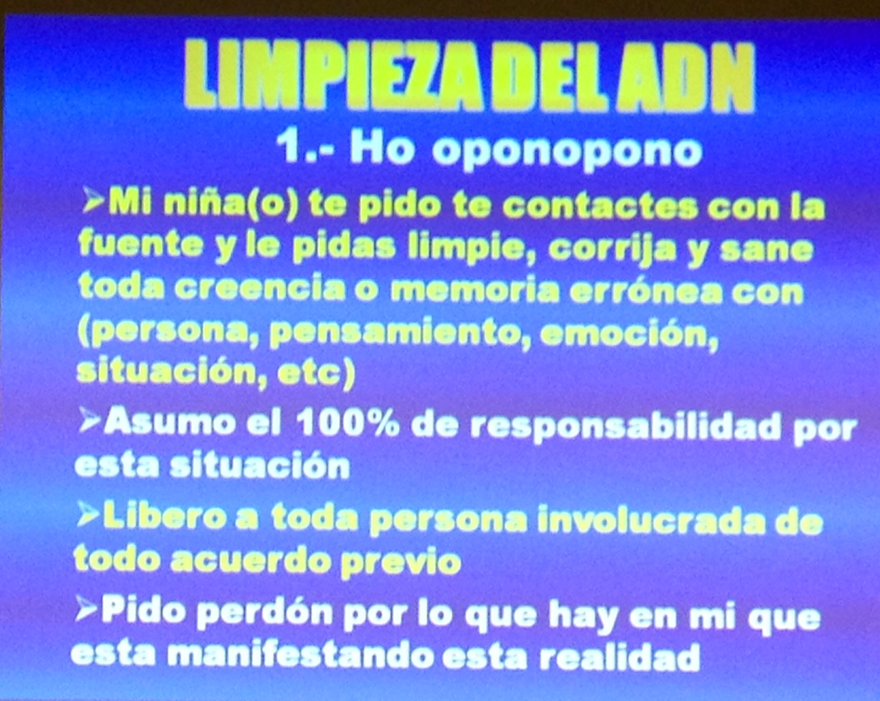 hoponopono on Pinterest | La Paz, Amor and Te Amo