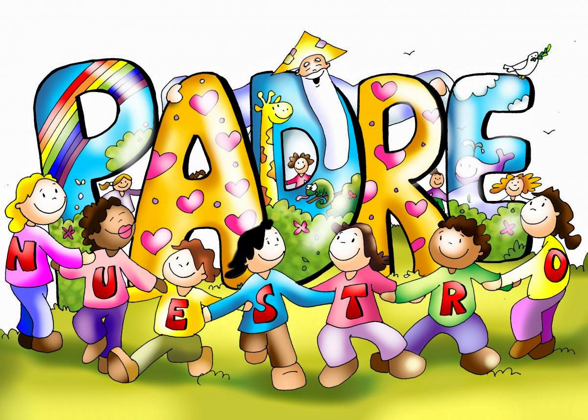 ® Gifs y Fondos Paz enla Tormenta ®: IMÁGENES PARA EVANGELIZACIÓN DE FANO