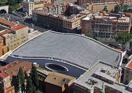 Ichabod, The Glory Has Departed: Currently Requested - Inside the Snake ...