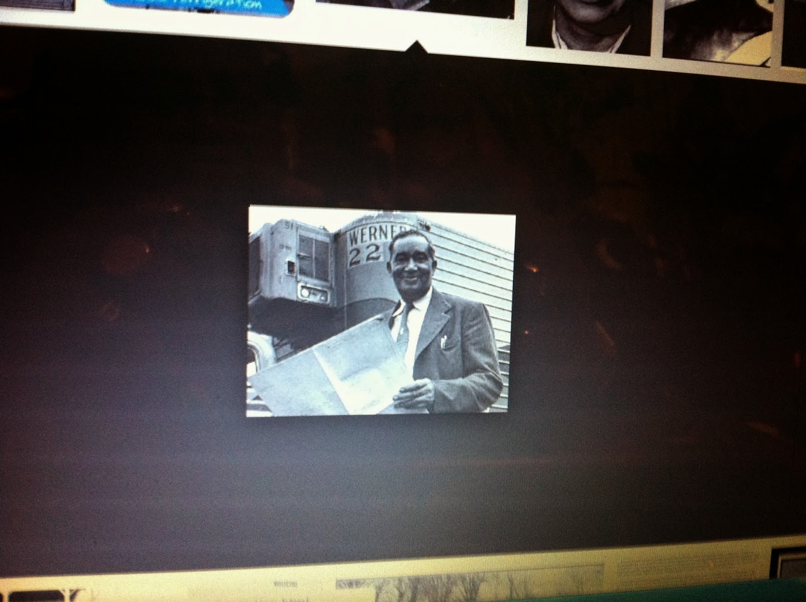 THE BLACK SOCIAL HISTORY:: BLACK SOCIAL HISTORY : AFRICAN AMERICAN ...