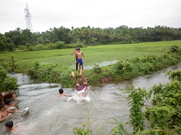 KELAPPAJI MEMORIAL VHSS KODAKKAT: ECO-CLUB - ORMA MARAM PROGRAMME
