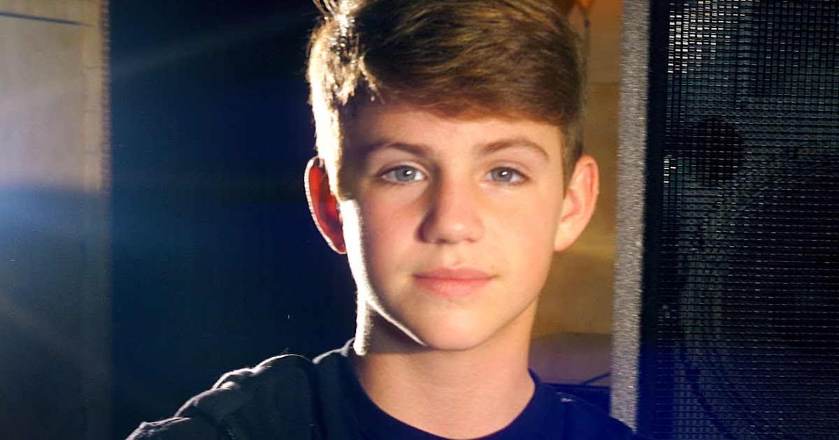 MattyBraps: Reseña historica