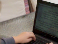 Wordsmiths of Melton: Writing Exercises