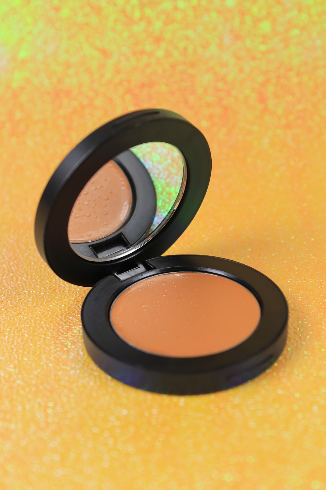 Shine Beauty Beacon: Support National Be Kind to Animals Week with ...