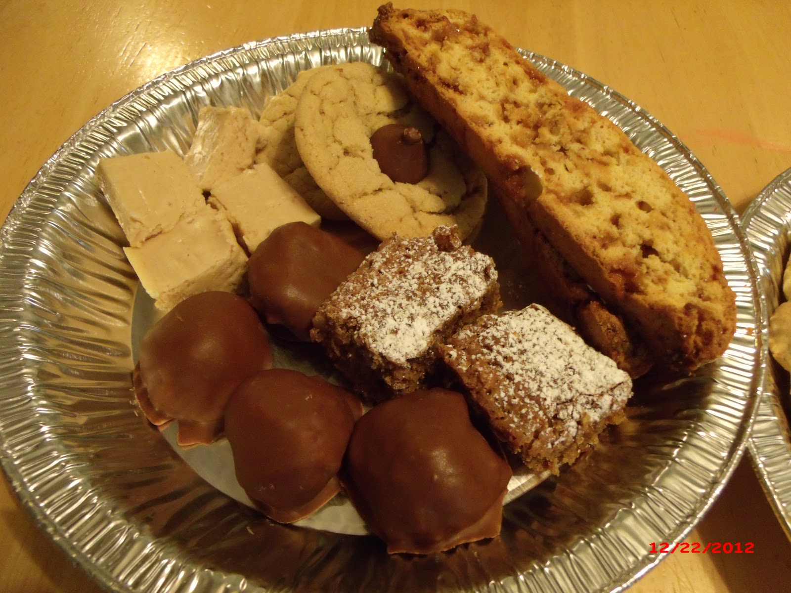 COUNTRY WHISPERS: The Best EVER Sugar Cookie