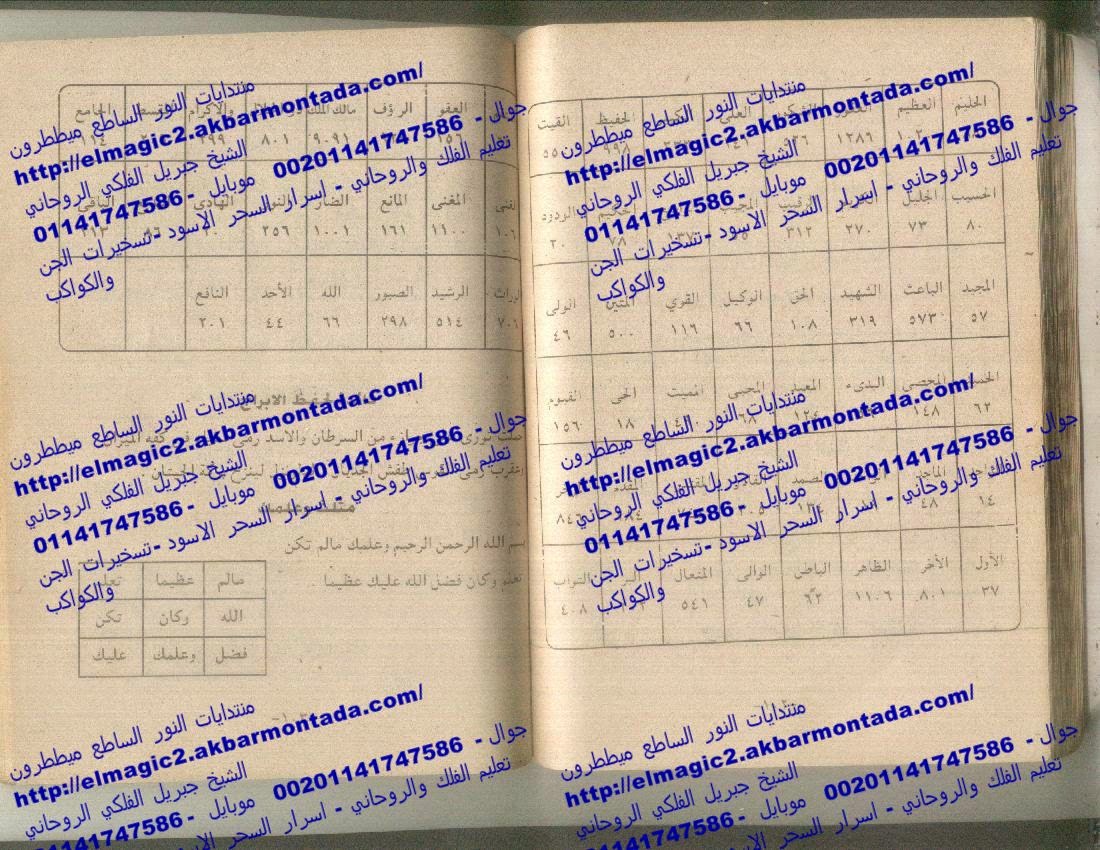 منتديات النور الساطع ميططرون 00201141747586 سحر الشيطان وعفاريت الجان