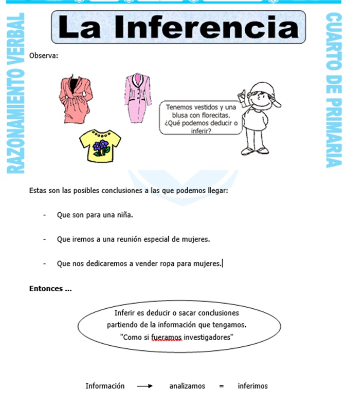 NUESTRAS EXPERIENCIAS PEDAGÓGICAS DESDE URUBAMBA: FICHAS PARA TRABAR ...