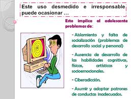 INRRESPONSABILIDAD: IRRESPONSABILIDAD