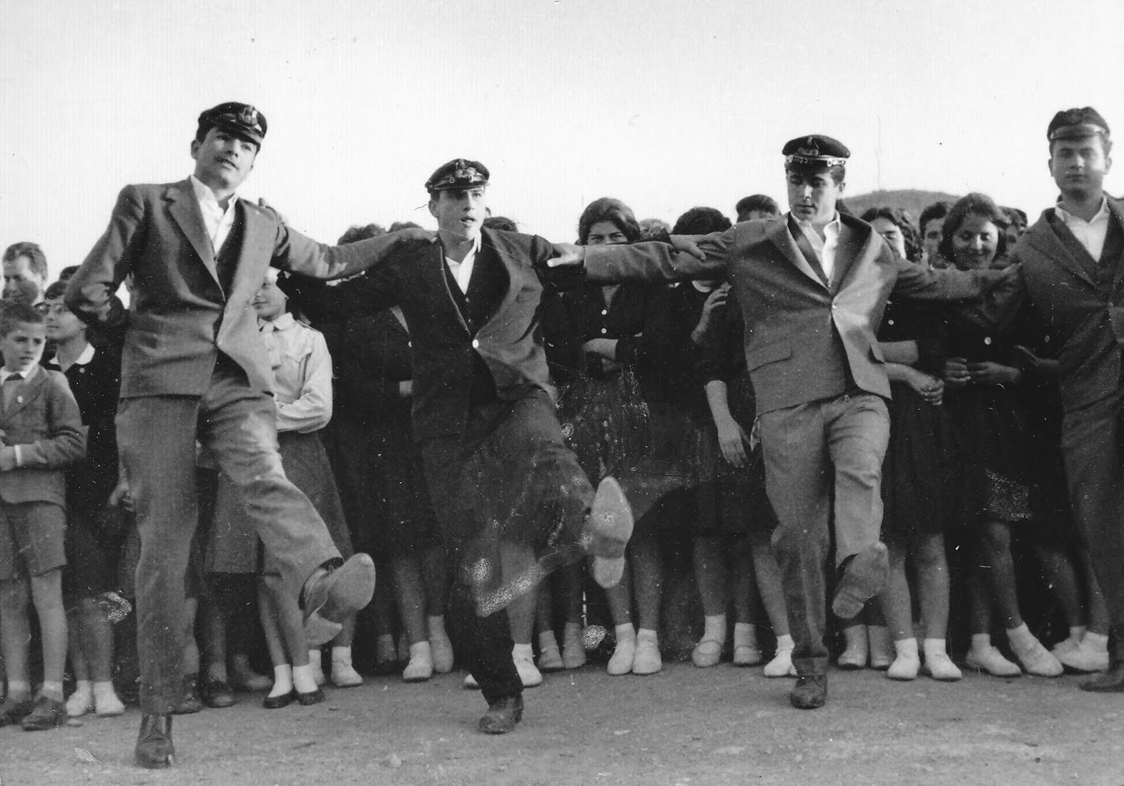 SADENTREPESE-ΣΑΔΕΝΤΡΕΠΕΣΑΙ !!!: ΤΟ ΜΑΘΗΤΙΚΟ ΠΗΛΗΚΙΟ