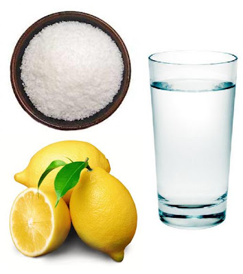 IPL - underarm laser hair removal