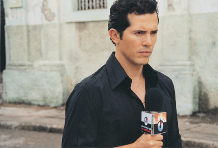 filmparadigma: Crónicas, de Sebastián Cordero