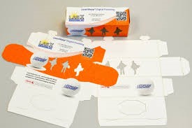 Top Ten Cheapest Custom Box Packaging and Printings - Unique Packaging ...