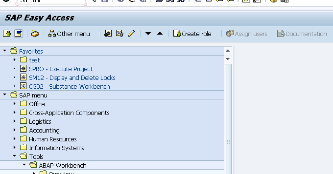 SAP TECH: ALV Report :- Total and Sub-total using auto field catalog ...