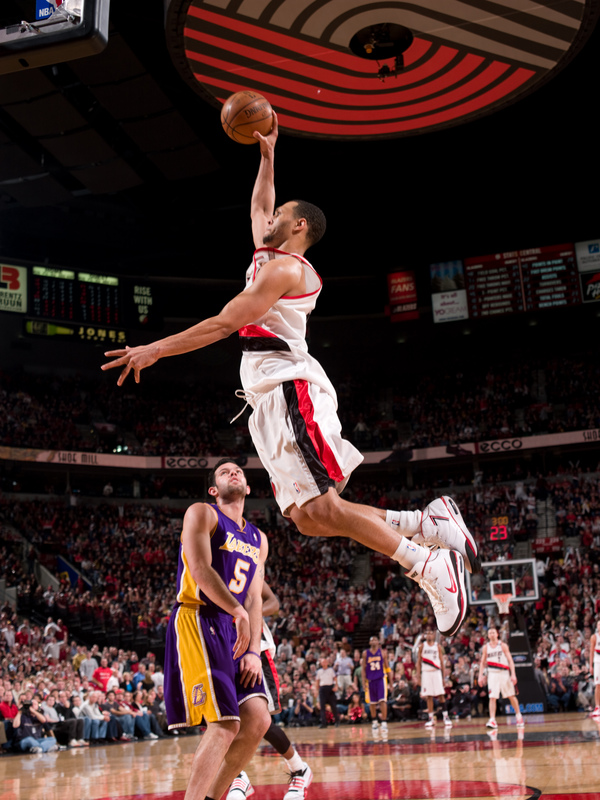 Come Unto Him With Full Purpose of Heart: Never Give Up