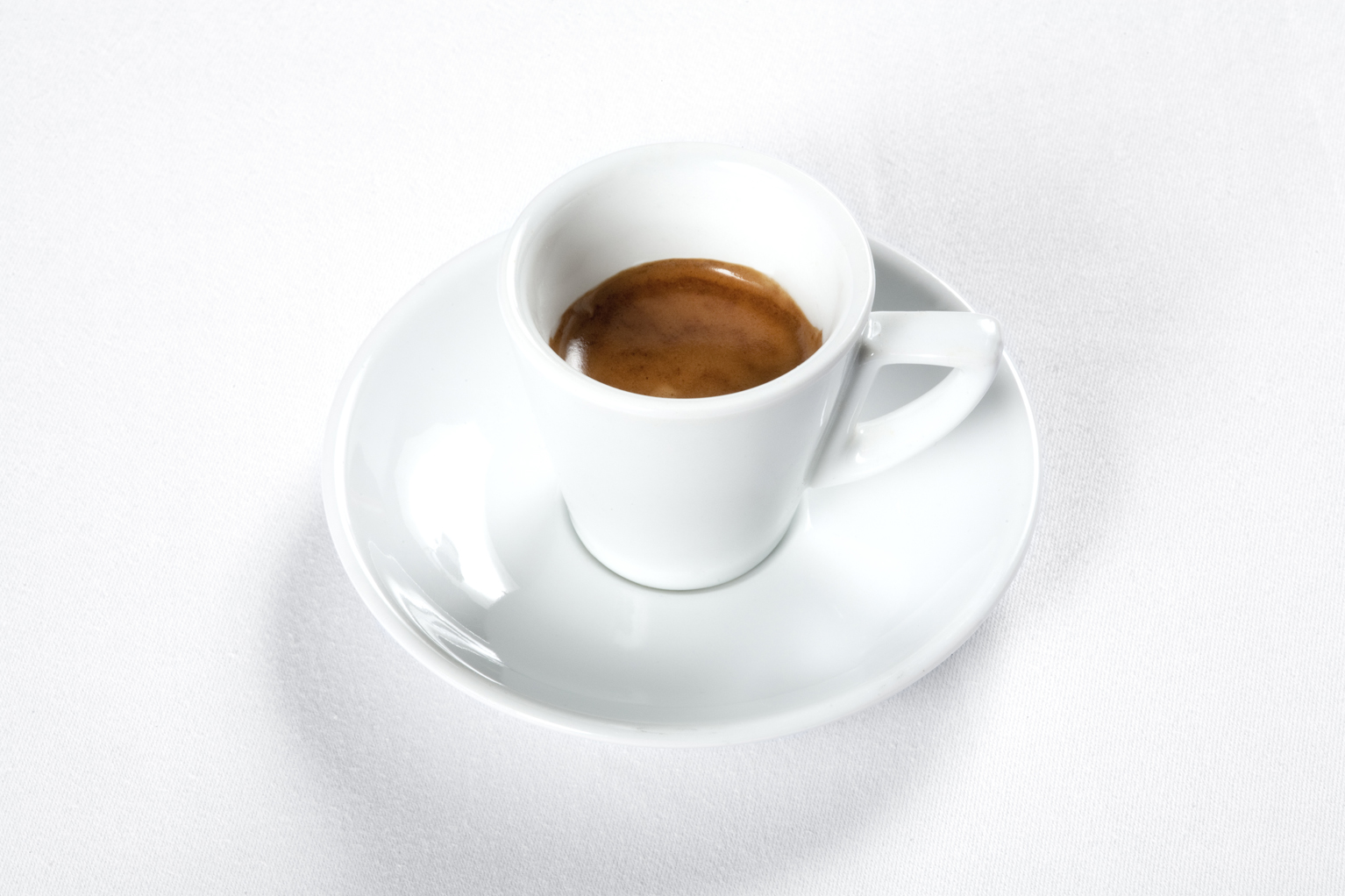 Descubriendo la Pasión por la Cocina.: Café Espresso