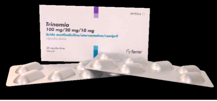 IC Formación Continua