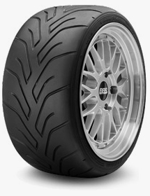 6 JENIS TAYAR KERETA WAJIB DIKETAHUI - Teratak Info