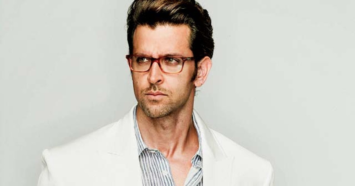 Hrithik Roshan Wiki, Age, Wife, Family, Caste, Biography, Height ...