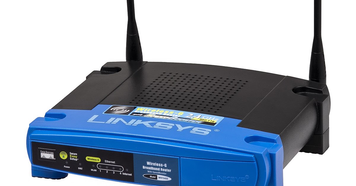 Konfigurasi AP SysLink Menjadi Client dan Repeater