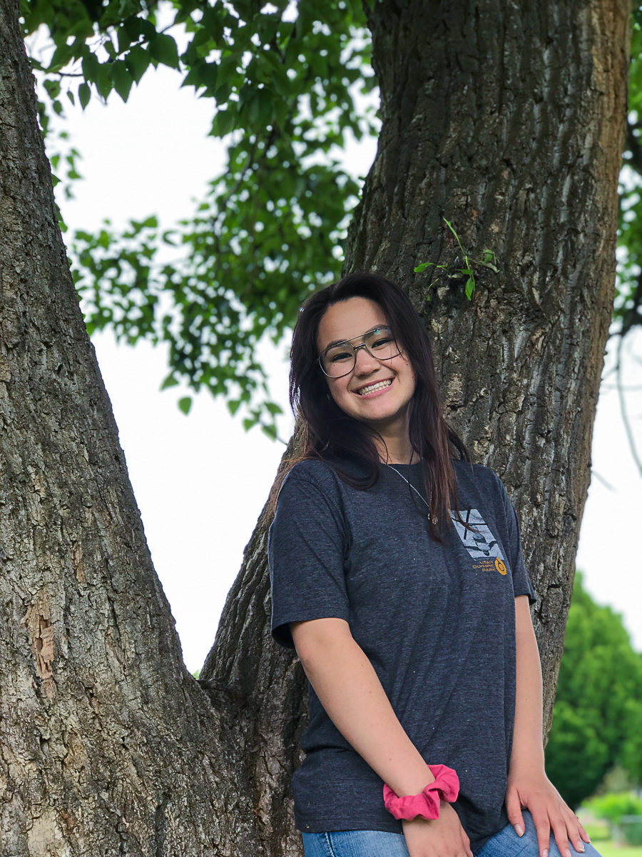 What's up with Kim?: Pendleton, my old stomping ground