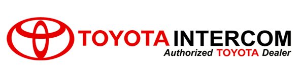 LOWONGAN PEKERJAAN PADANG, TOYOTA INTERCOM !! - AdSanjaya