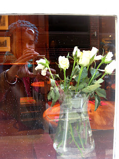 Now is Wow Too: Wow! So beautiful!