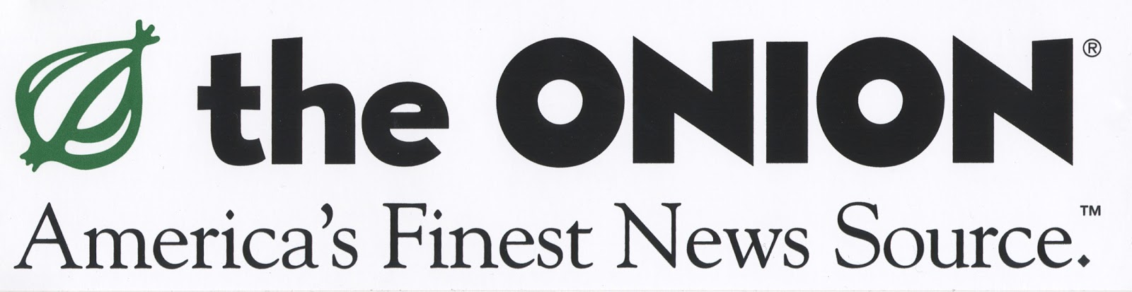 The Mutual Appreciation Society: An Ode to America's Finest News Source
