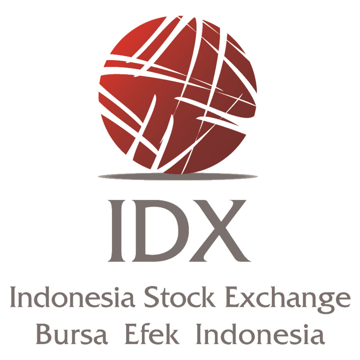 Bursa Efek Indonesia