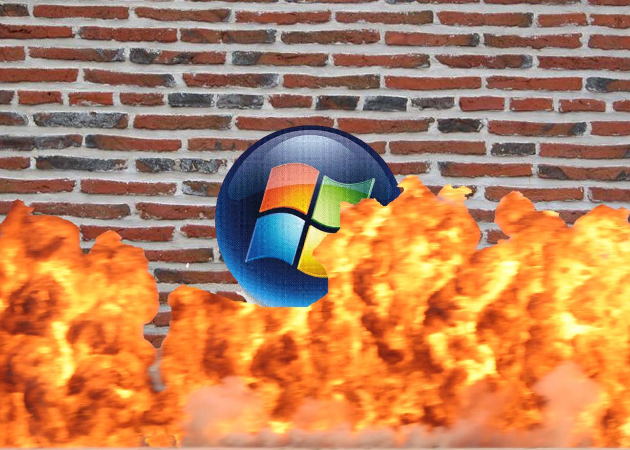 Windows Firewall Control 3.8.1.1-Configura de forma sencilla el ...