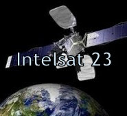 Intelsat 23 at 53.0°W - Satellite Channels Frequencies - Sat TV Freq